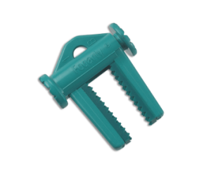 RG Meditron Inc. – Service with a heart