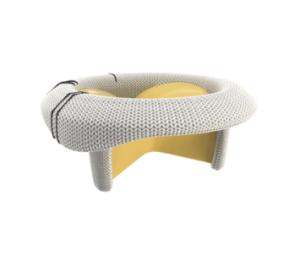 RG Meditron Inc. – Service with a heart