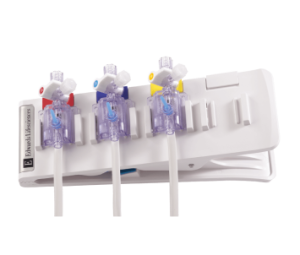 RG Meditron Inc. – Service with a heart