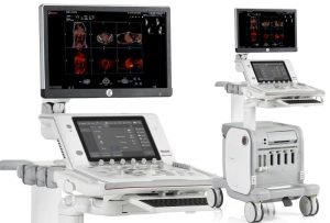 RG Meditron Inc. – Service with a heart