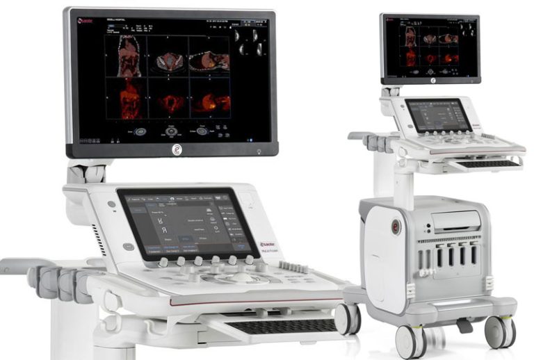 RG Meditron Inc. – Service with a heart