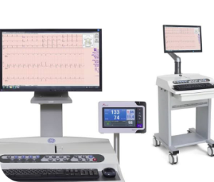 Cardiology – RG Meditron Inc.