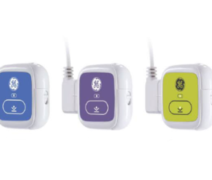 RG Meditron Inc. – Service with a heart