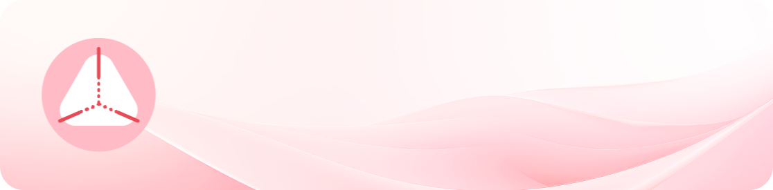 Surgical Valves – RG Meditron Inc.