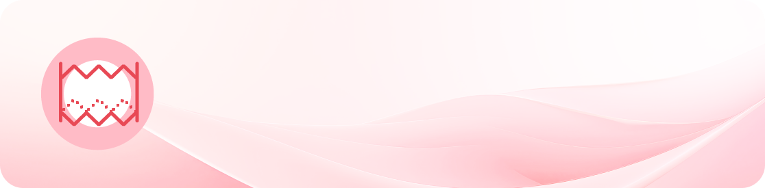 TAVI – RG Meditron Inc.