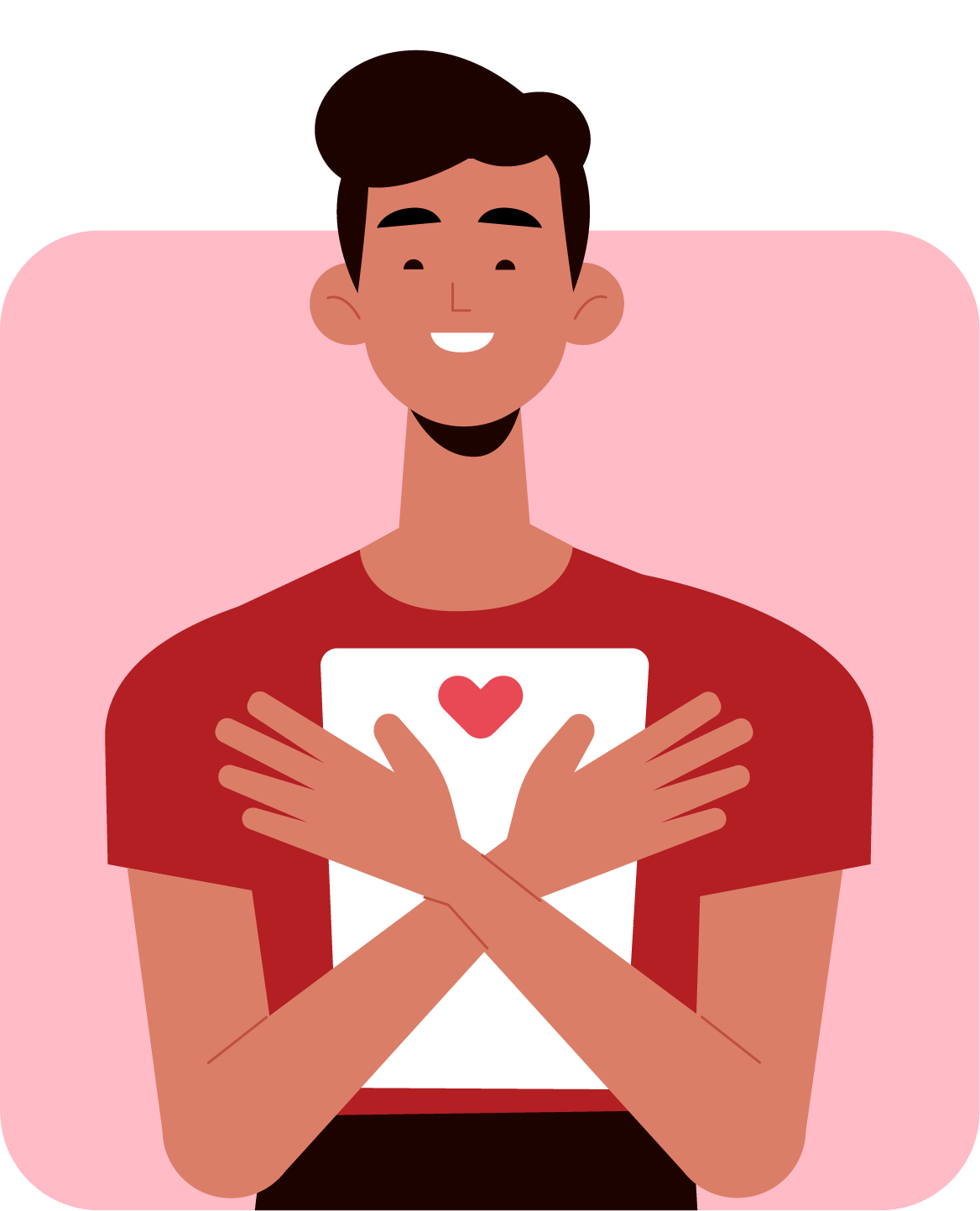 About Us – RG Meditron Inc.