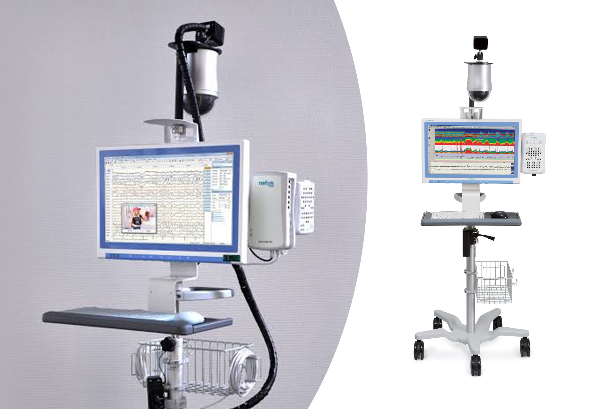 RG Meditron Inc. – Service with a heart