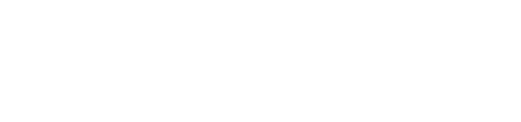 RG Meditron Inc. – Service with a heart